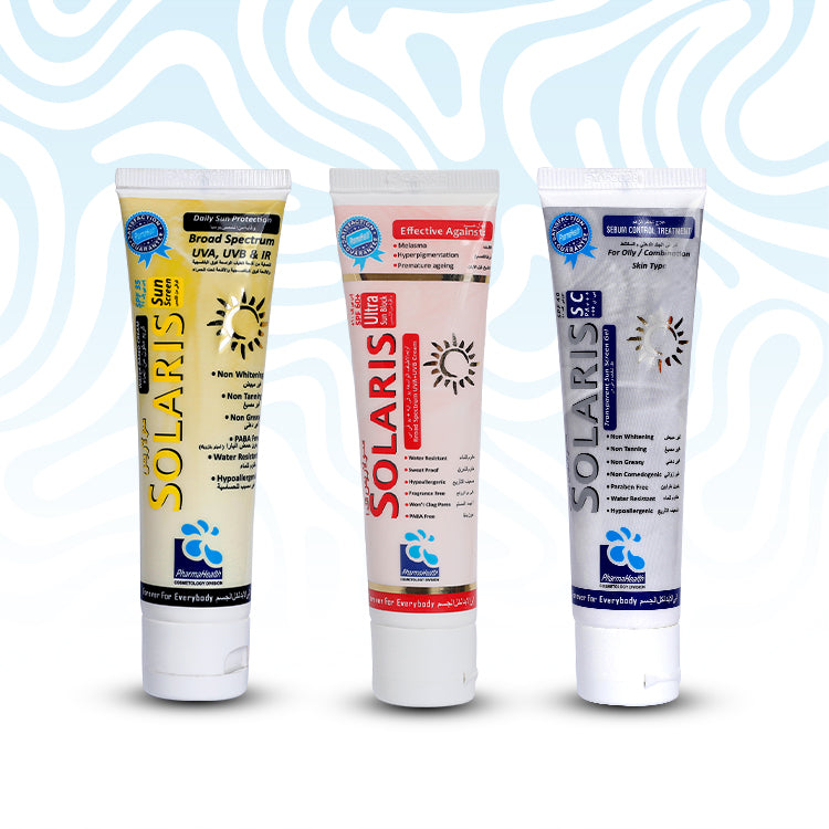 Buy Best Sun Protection Cream For Face | Sunscreen Lotion ...